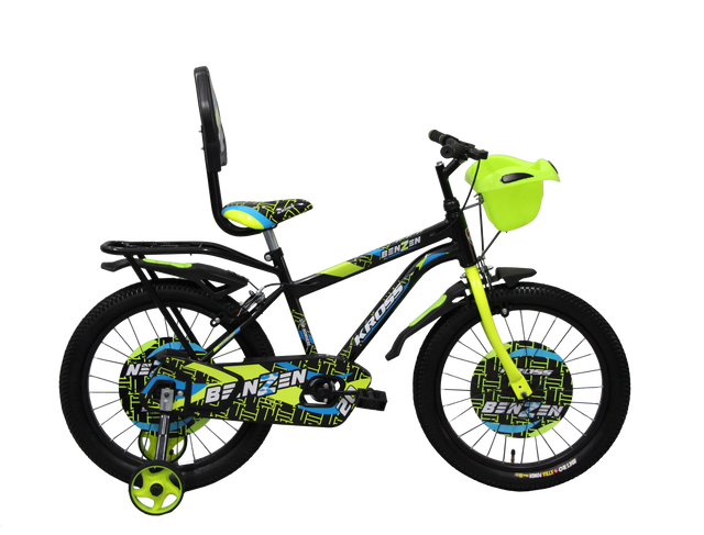 Products – Kross Bikes