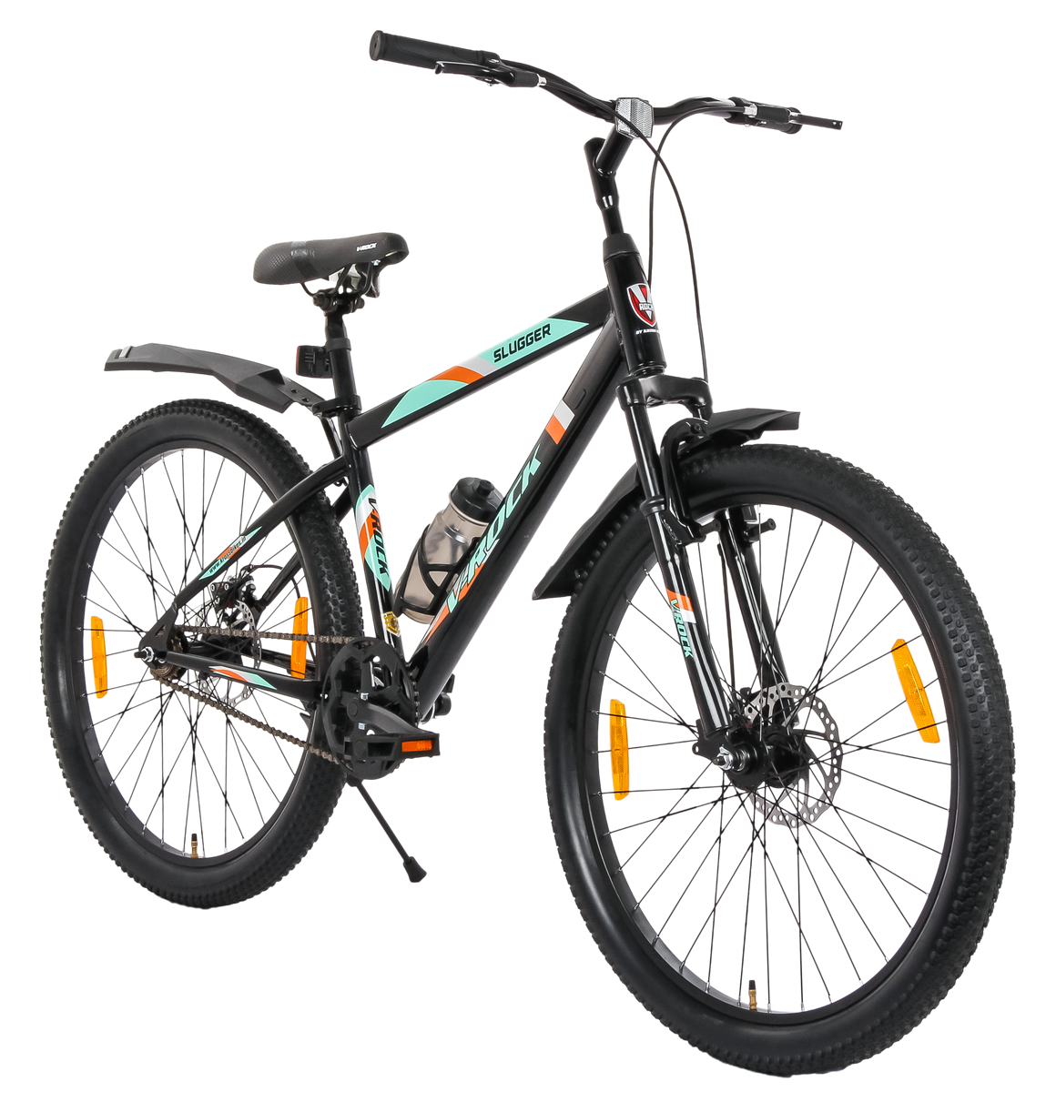 Unique Features That Define Ladies’ Bicycles in India – Kross Bikes