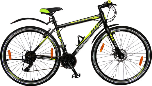 Kross Bikes | City Bikes